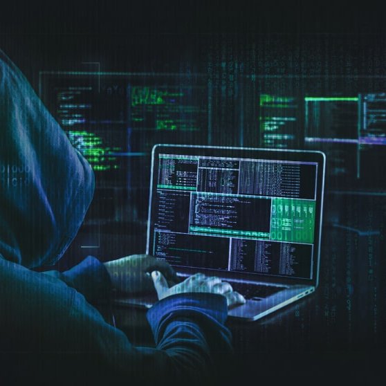 Can You Be Charged with a Criminal Offence for Using the Dark Web in ...