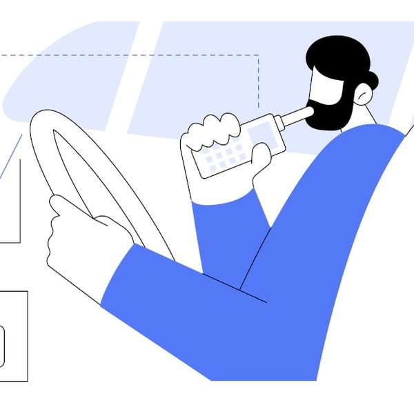 The Role of Ignition Interlock Devices in Reducing Drunk Driving in ...