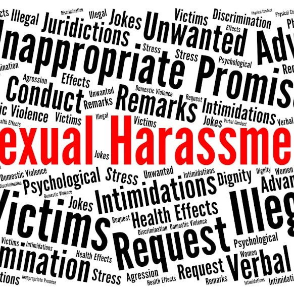 Sexual Assault Prevention Strategies In Canada Mass Tsang