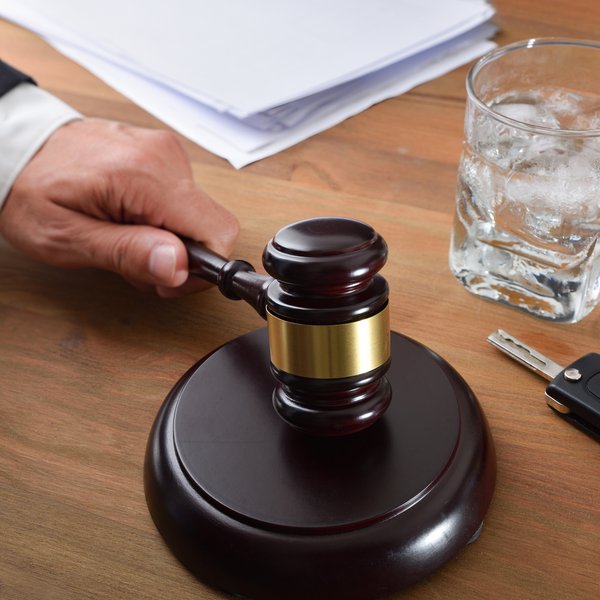 Critical DUI Mistakes to Avoid in Ontario (That Can Hurt Your Case ...