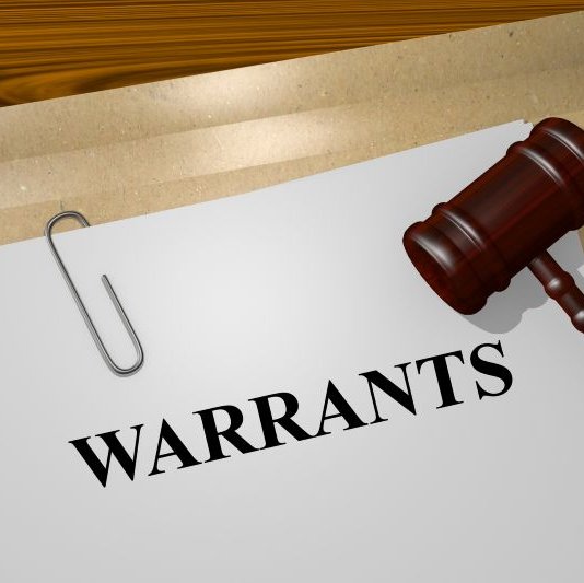Can Police Search Your Car Without a Warrant in Canada? Your Rights ...
