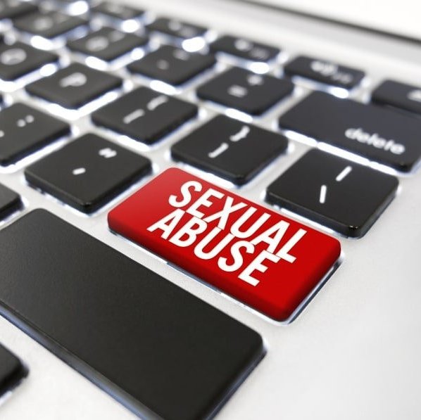 Canadas National Sex Offender Registry Explained Full Guide Mass Tsang